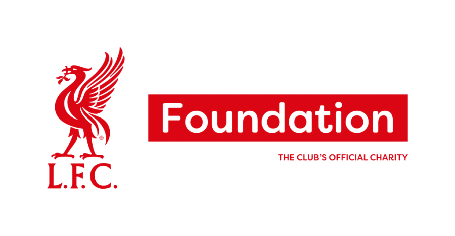 A day volunteering at Liverpool FC Foundation - TeamKinetic