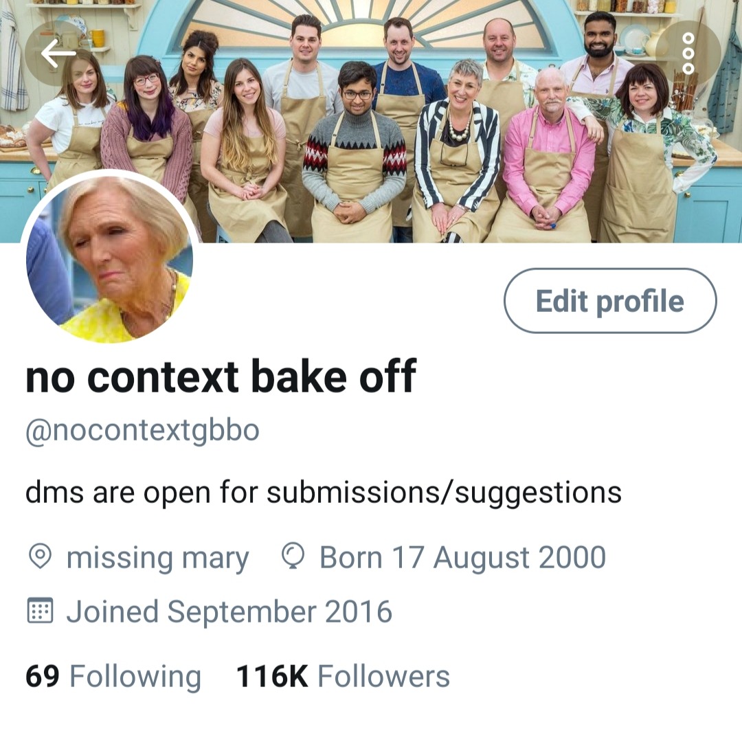 Introducing TeamKinetic: Alex - Rising To New Challenges - TeamKinetic