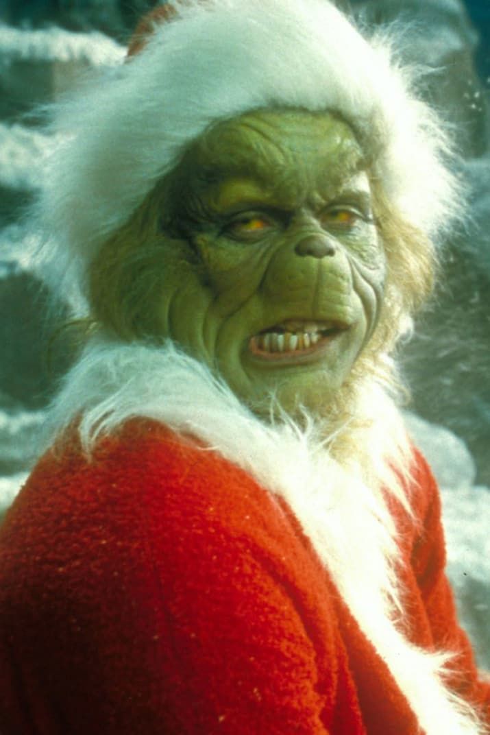 Volunteering: Not Just For Christmas, But Perfect At Christmas ...