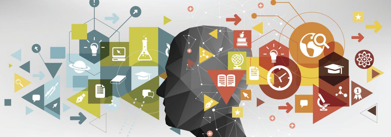 Training Module: Setup and Configuration - TeamKinetic