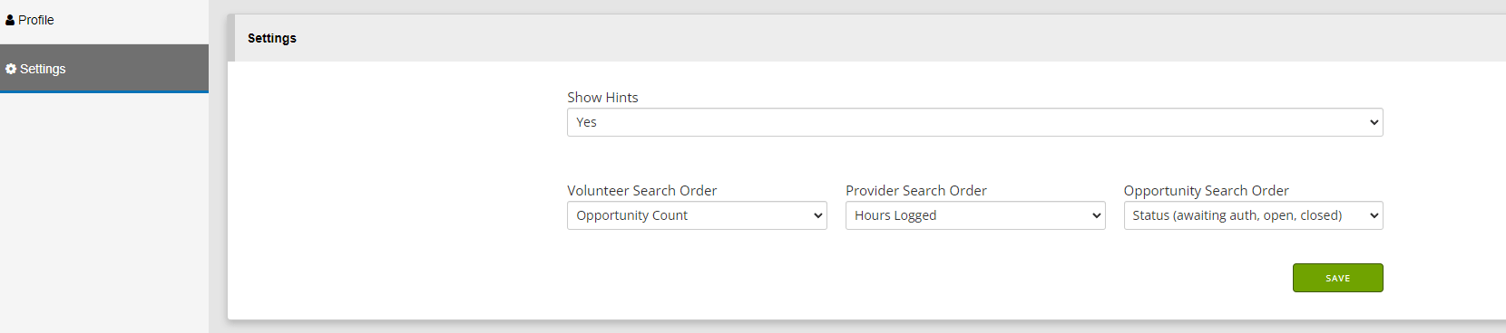 TeamKinetic – 2.20 Major Release - TeamKinetic