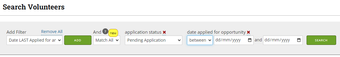 TeamKinetic 2.3.1 Minor Release - TeamKinetic