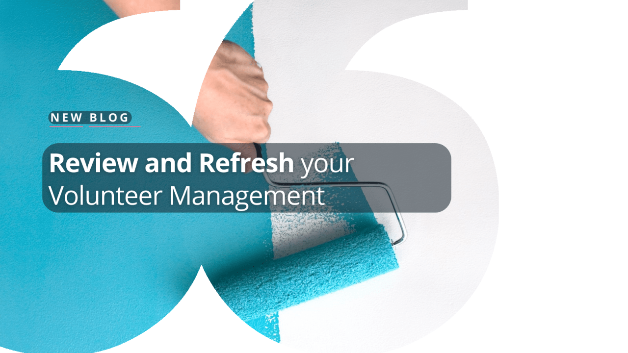 Latest Stories - TeamKinetic