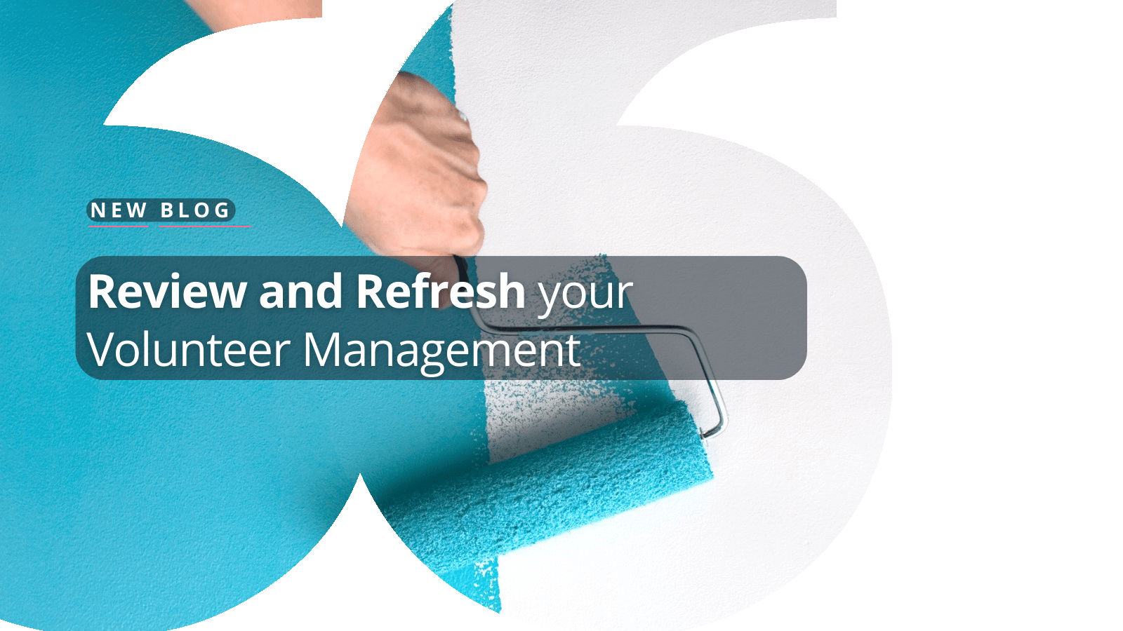 Latest Stories - TeamKinetic