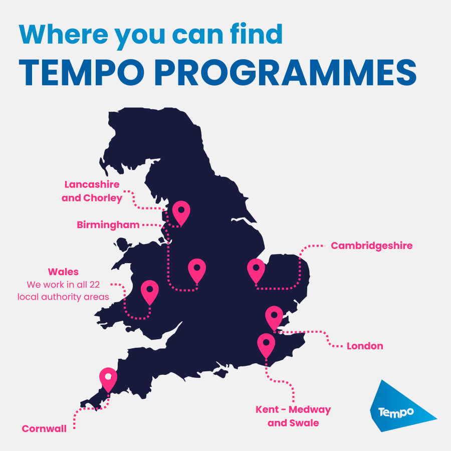 Volunteer Reward and Recognition just got easier with TeamKinetic and ...